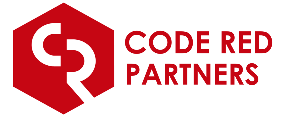 Contact Us | Security Staffing Solutions | Code Red Partners