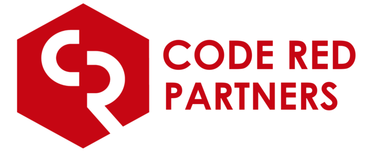 Top Cybersecurity Staffing | Code Red Partners