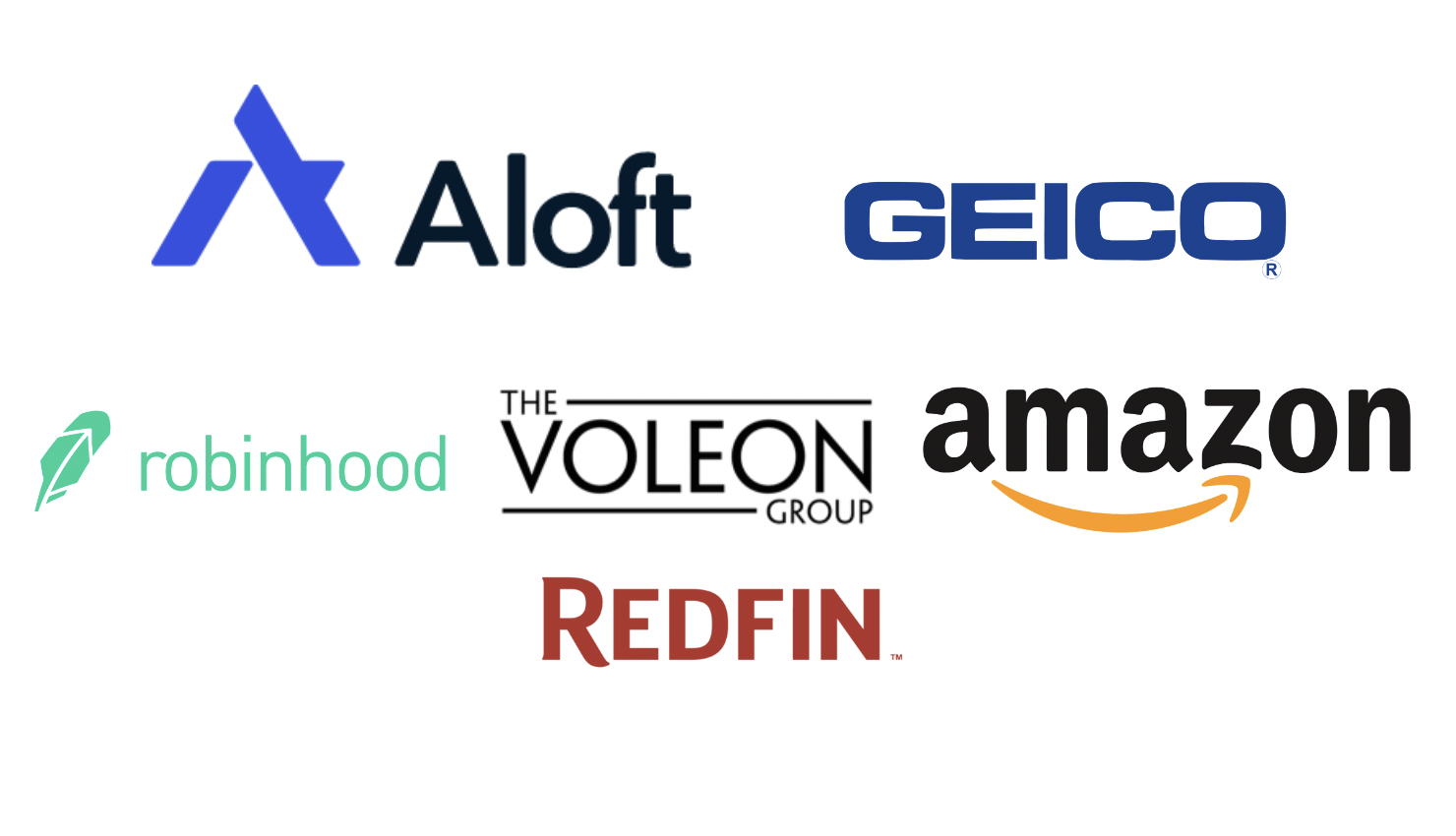 BSidesSeattle - Careers Village: Navigating a career in cybersecurity - Code Red Partners