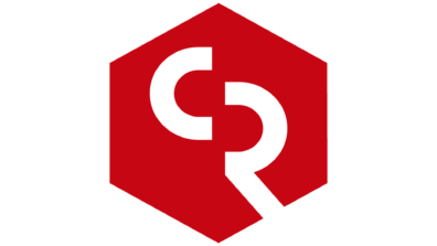 Top Cybersecurity Staffing | Code Red Partners