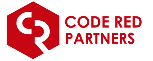 Top Cybersecurity Staffing | Code Red Partners
