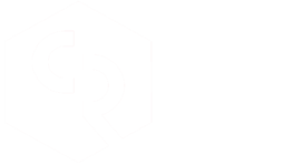 Top Cybersecurity Staffing | Code Red Partners